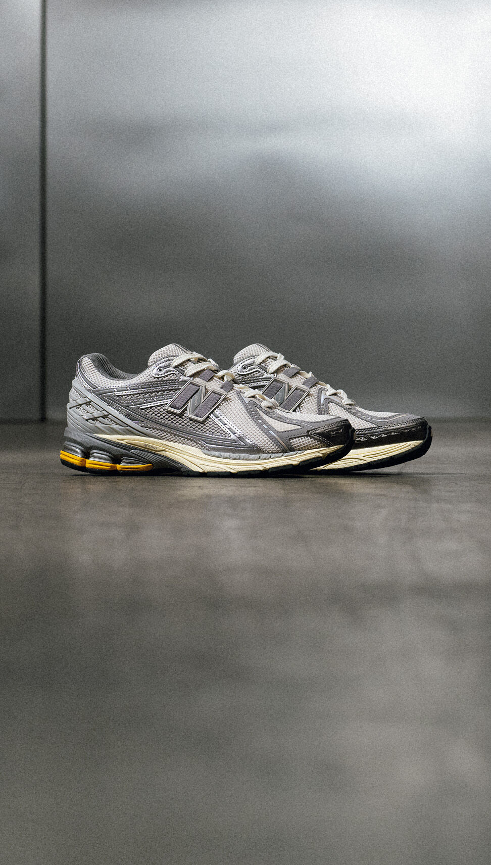 Women's Lifestyle Shoes & Sneakers - New Balance