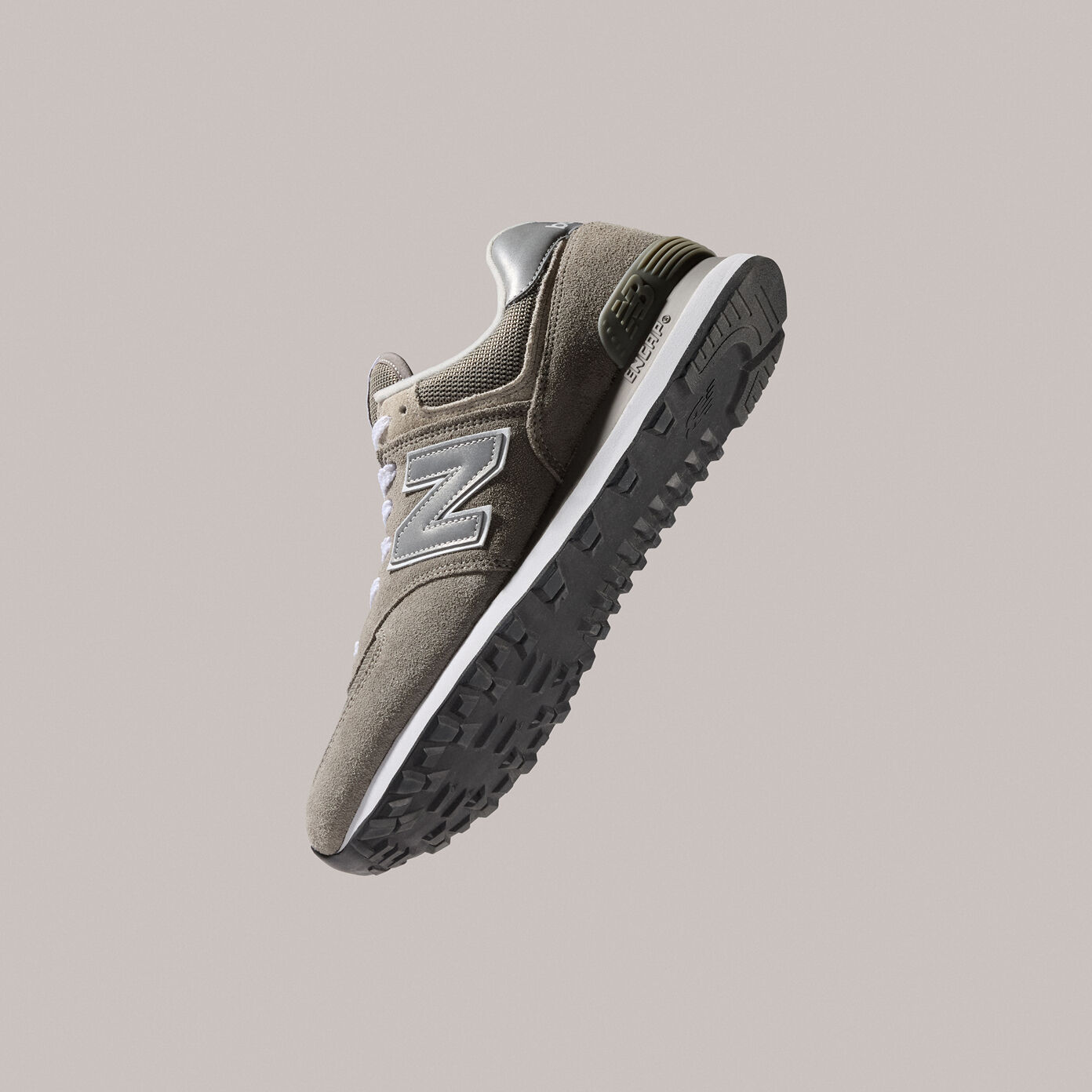 Shoes and Clothing | Official Site - New Balance